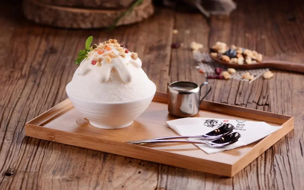 Timeless – Bellevue｜Online Order｜Bellevue｜WA