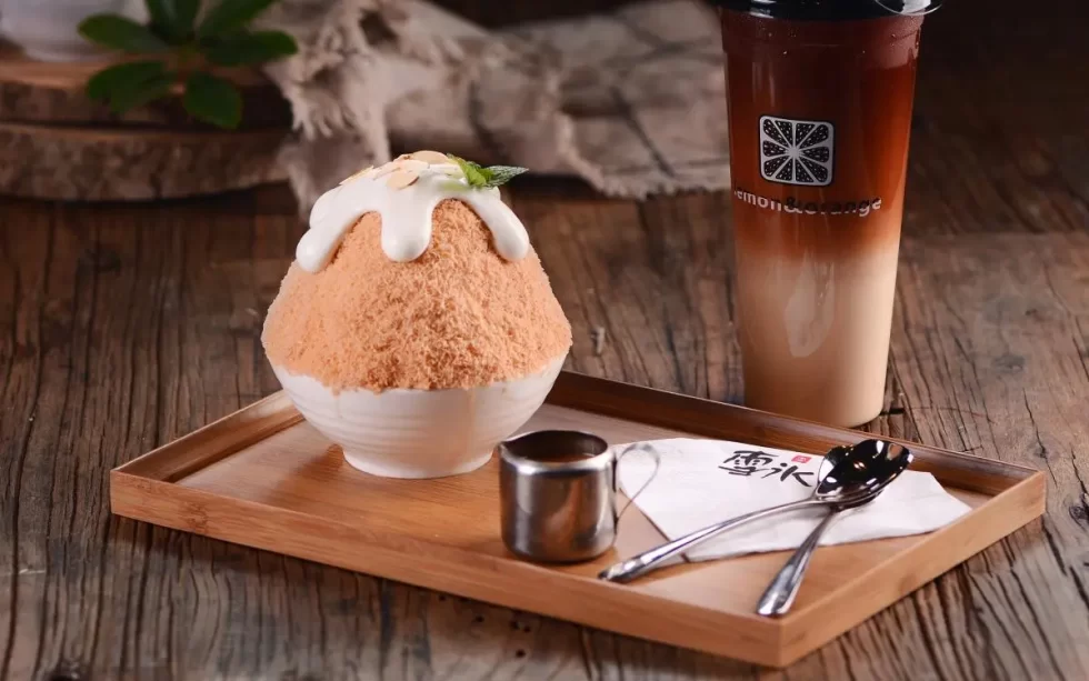 Timeless – Bellevue｜Online Order｜Bellevue｜WA