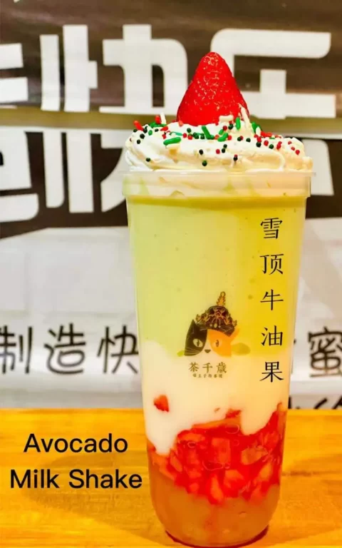 Timeless – Bellevue｜Online Order｜Bellevue｜WA