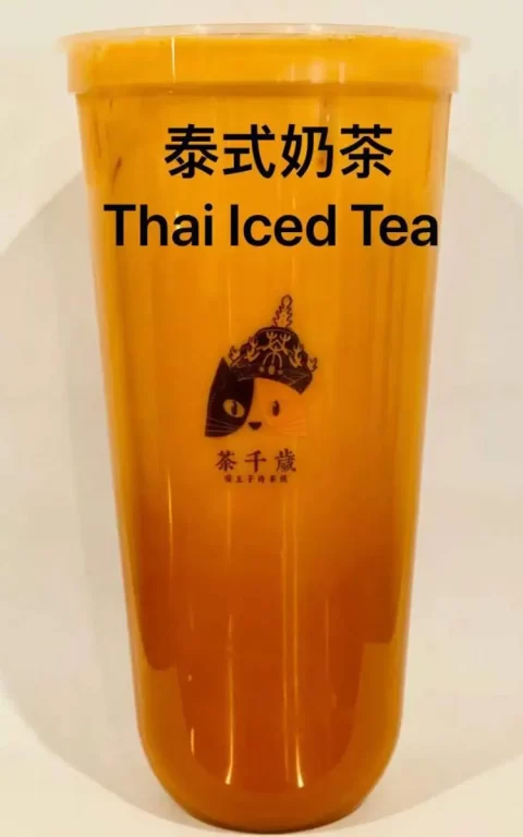 Timeless – Bellevue｜Online Order｜Bellevue｜WA