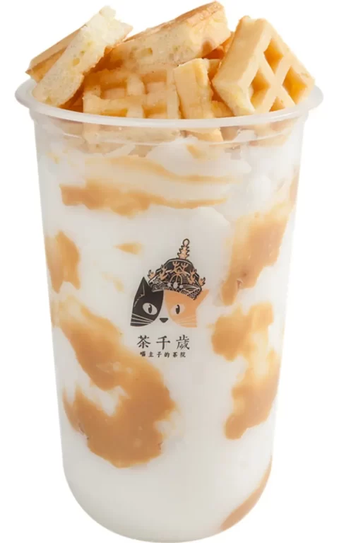 Timeless – Bellevue｜Online Order｜Bellevue｜WA