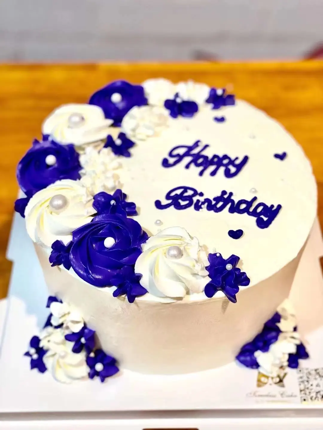 Timeless – Bellevue｜Online Order｜Bellevue｜WA