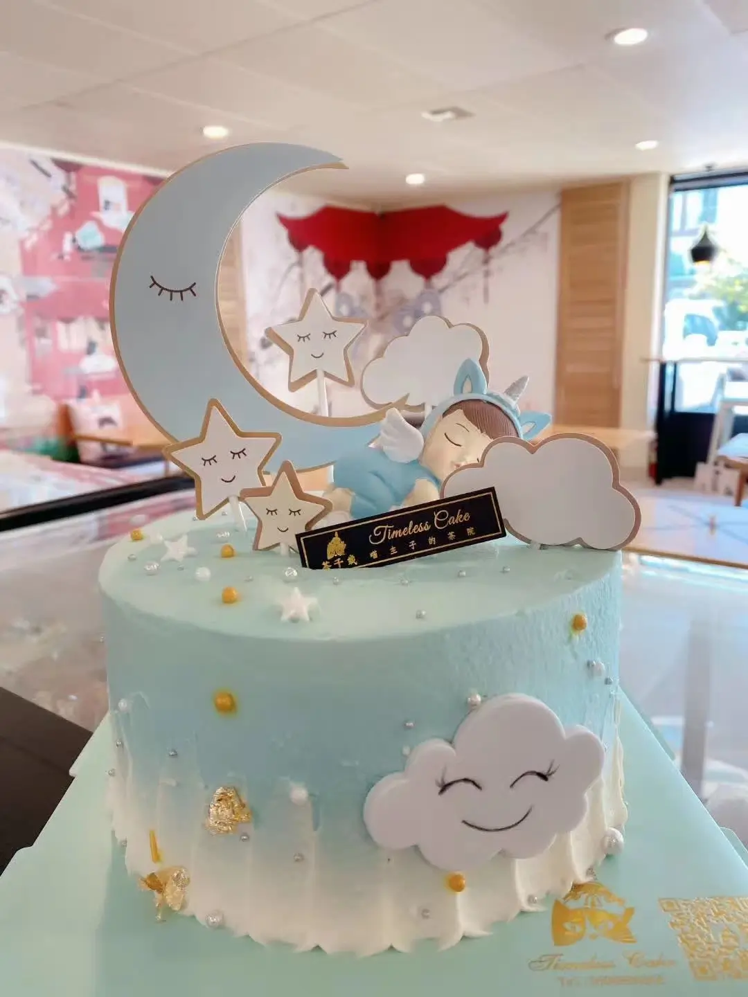 Timeless – Bellevue｜Online Order｜Bellevue｜WA