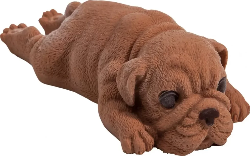 Timeless – Bellevue｜Online Order｜Bellevue｜WA