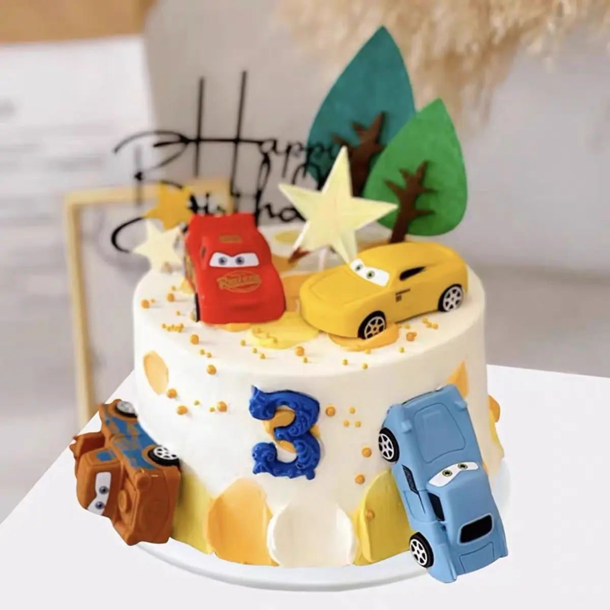 Timeless – Bellevue｜Online Order｜Bellevue｜WA