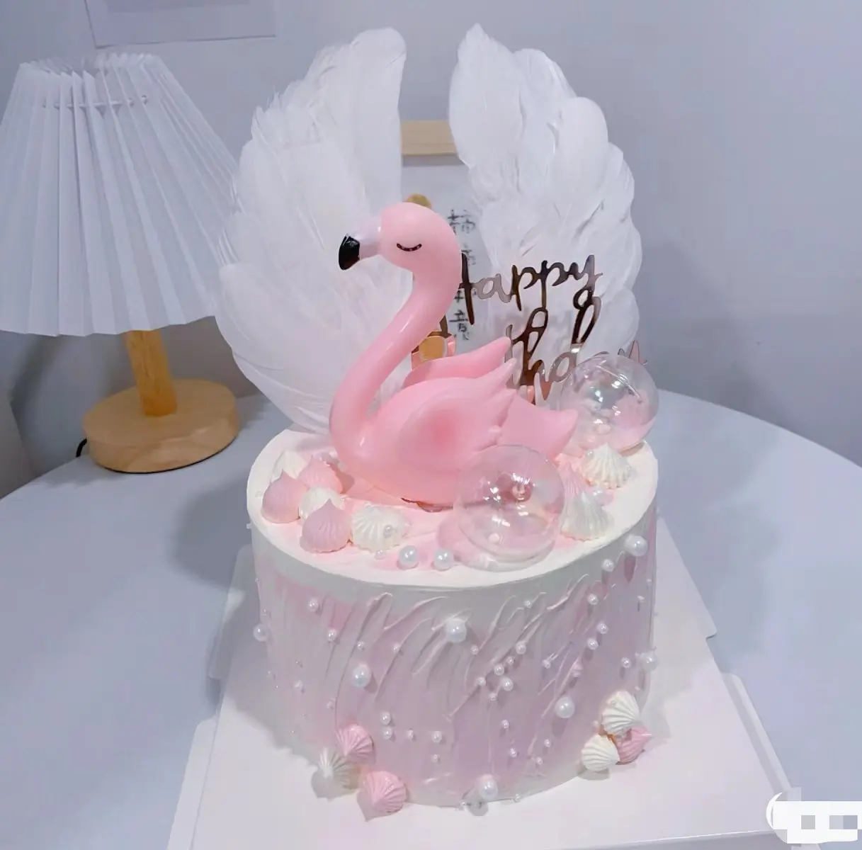 Timeless – Bellevue｜Online Order｜Bellevue｜WA