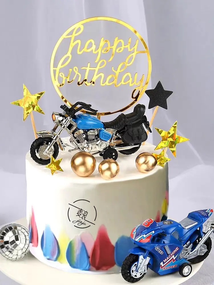 Timeless – Bellevue｜Online Order｜Bellevue｜WA