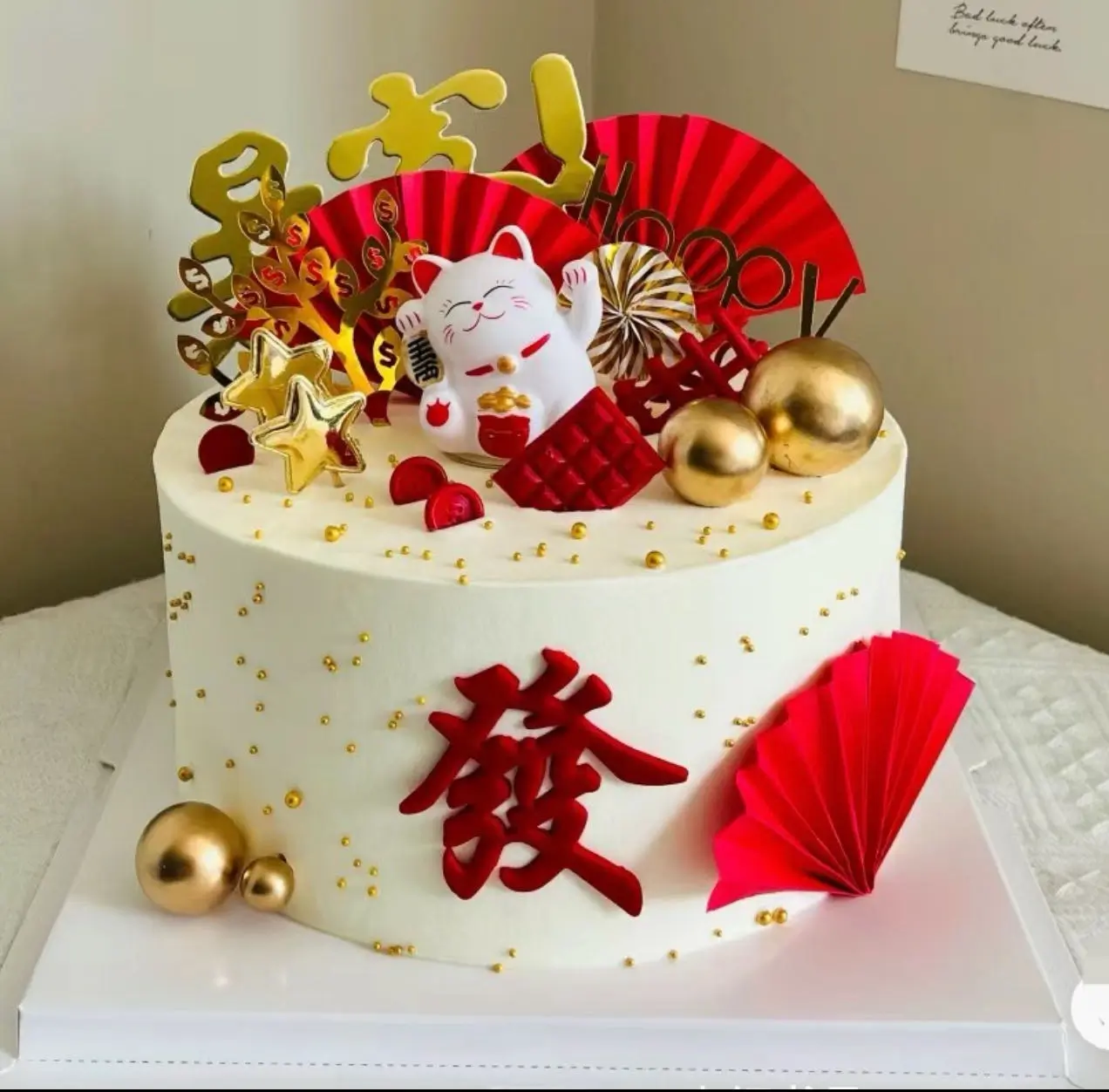 Timeless – Bellevue｜Online Order｜Bellevue｜WA