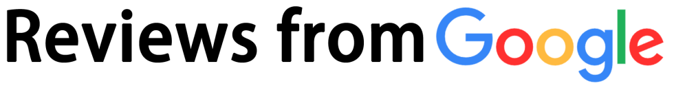 Timeless – Bellevue｜Online Order｜Bellevue｜WA